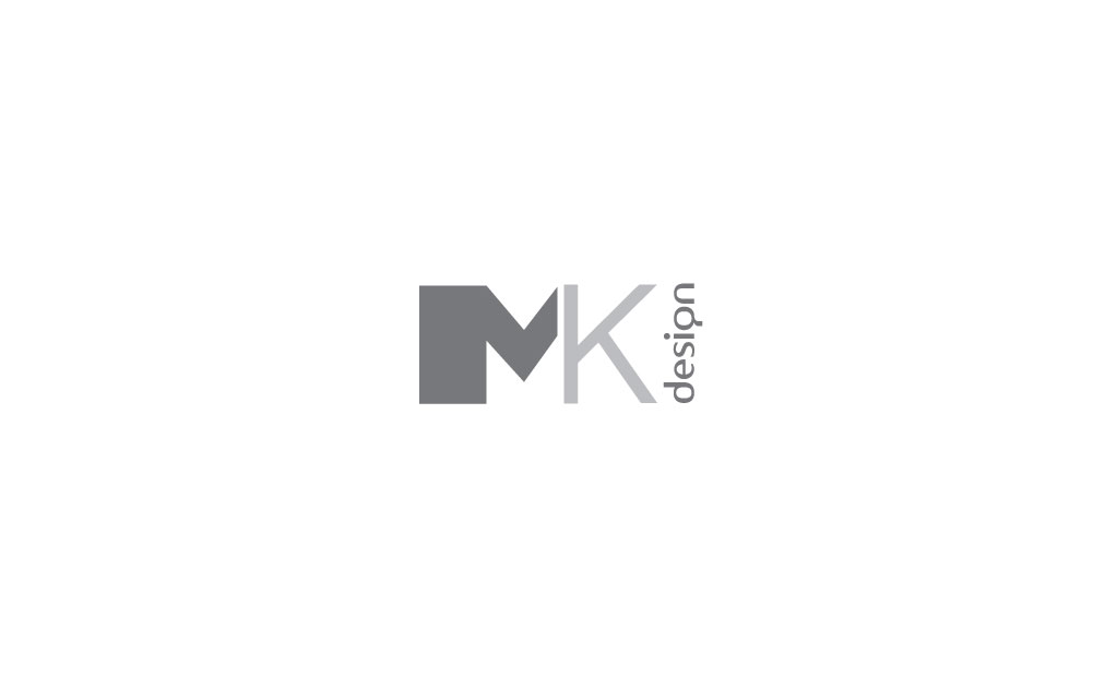 MK Design | Interior design and planning for commercial and residential ...